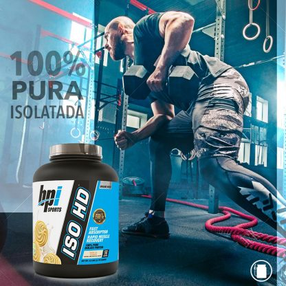 Inicio - NutriShop