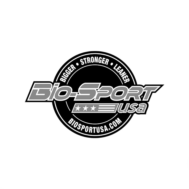 BIO SPORT – CREATINE MAX 300G – Unflavored – NutriShop