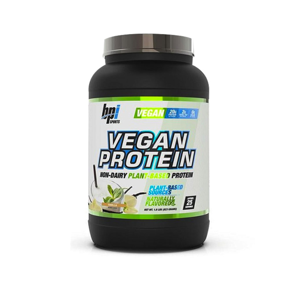 Proteína – NutriShop