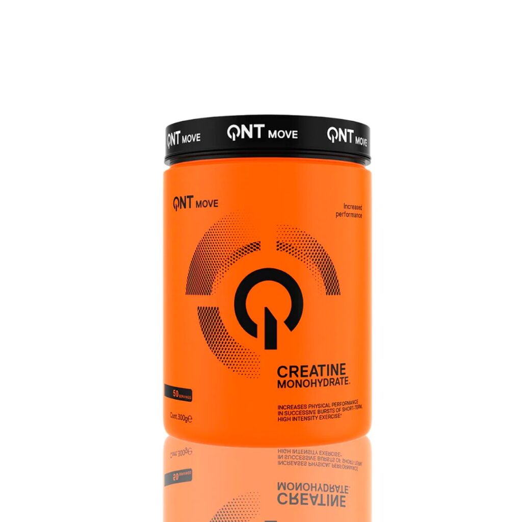 Inicio - NutriShop